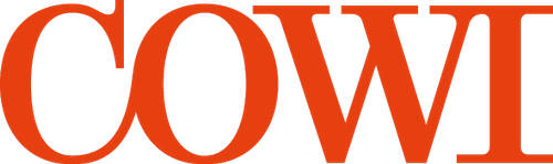 COWI Projektbyrån | Projekt- & Byggledning